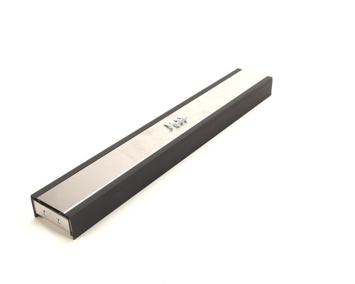 True Mullion Assembly Drawer Tpp-60/67 93D Horiz. 873160 - Genuine OEM ...