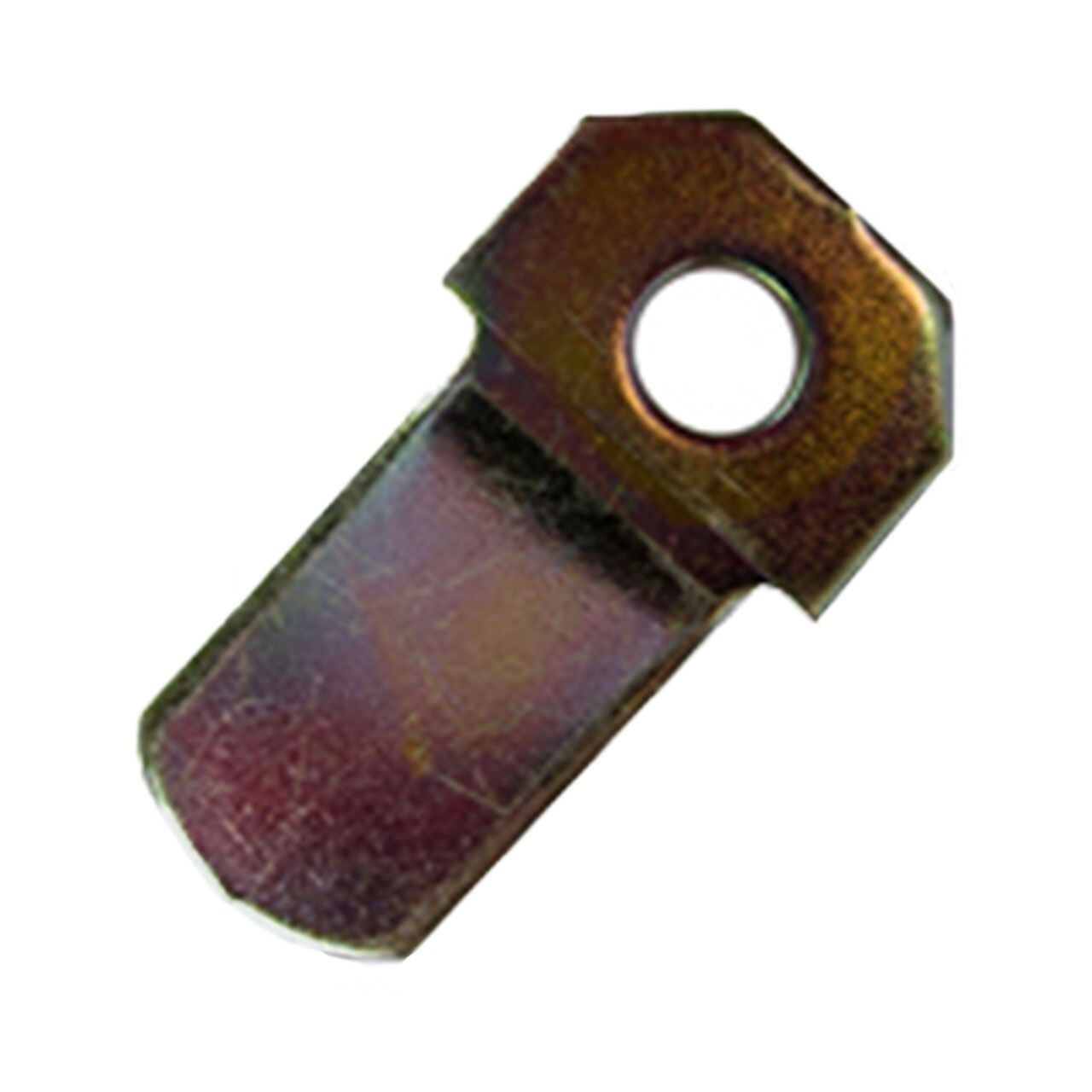 Kohler 66 018 04-S Reed Retainer Genuine | eBay