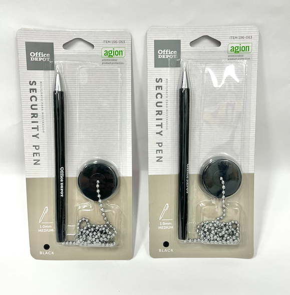 Office Depot Surveillance Office Depot Launching Same Day Delivery