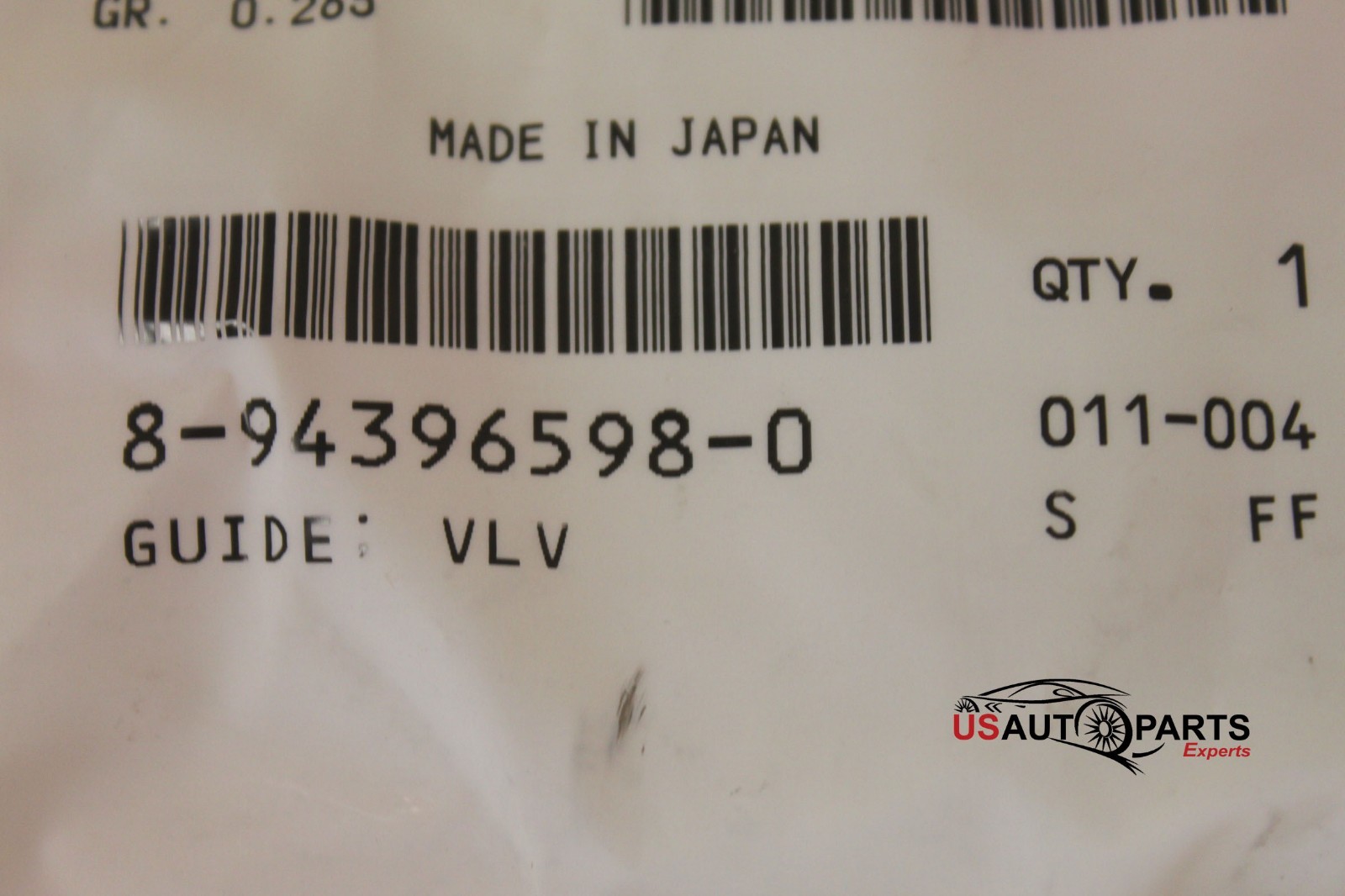 純正GMホイールパーツ# 25998481。 直売在庫 sistemaocemg.coop.br