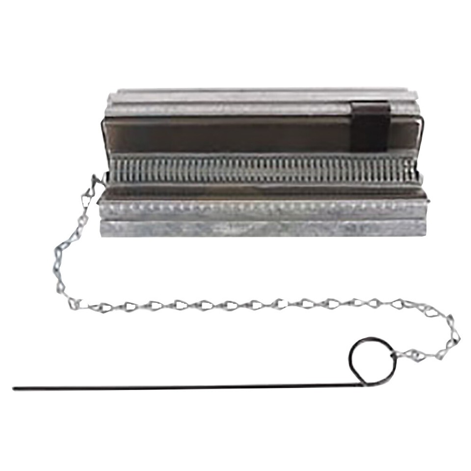 7" Round Baler Vice Lacer Splice Tool - Continuous Lacing Feature ...