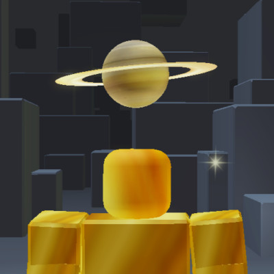 ROBL0X Toy Code Celestial Saturn RARE Special PARTICLE EFFECTS⚡FAST ...