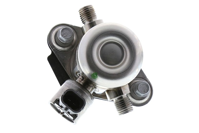 GM 12658478 Genuine OEM High Pressure Fuel Pump for sale online | eBay