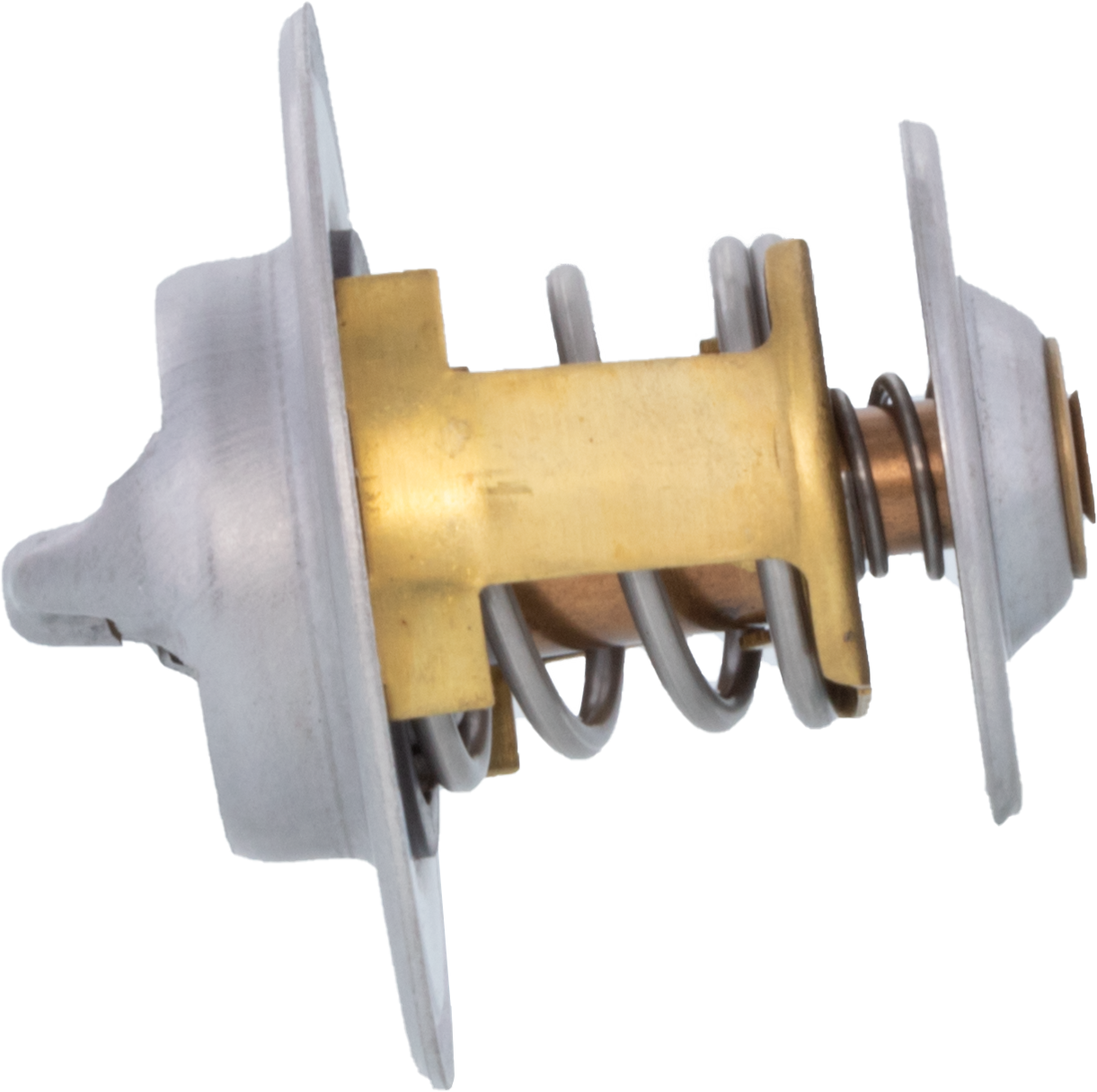 1154223 2845421 Temp Regulator fits CAT Caterpillar BG2455D BG260D | eBay