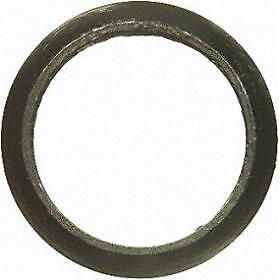60584 Felpro Exhaust Flange Gasket New for SaVana Suburban Sierra ...