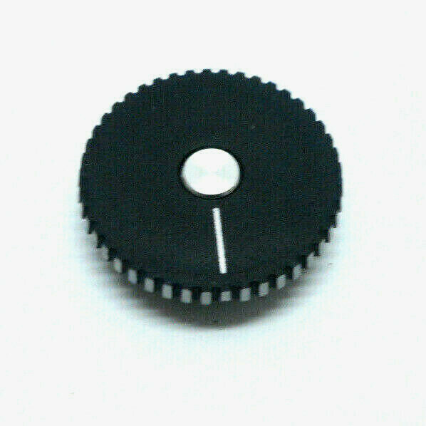 DUAL 1257 TURNTABLE - ANTI-SKATE KNOB | eBay