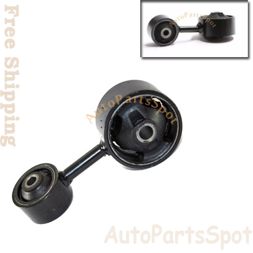 Engine Torque Strut Mount Front Right Fits 97-01 Toyota Camry 99-01 ...