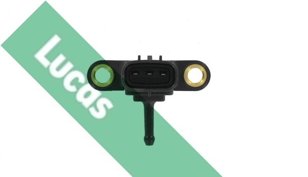 Boost Pressure Sensor SEB7012 Lucas RF7J18211 Genuine Top Quality ...