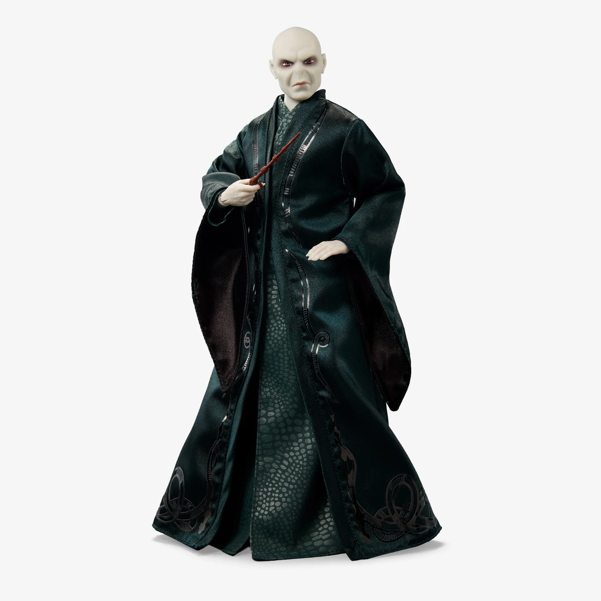 Voldemort Png Voldemort, Png | PNGEgg
