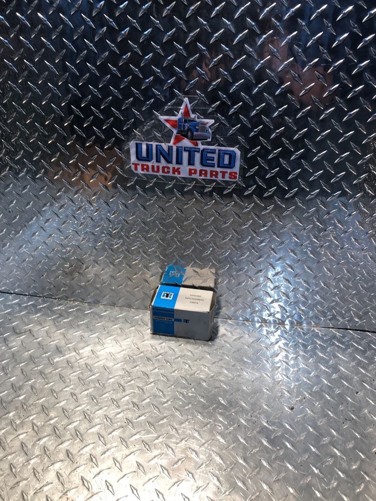 THERMO-KING 11-6285 - Fuel filter cross reference