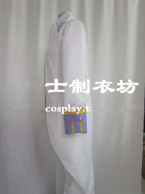 Black Butler Angela And Ash