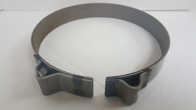 GM Turbo Hydramatic Transmission TH THM 350 350C 375B Overrun Band ...