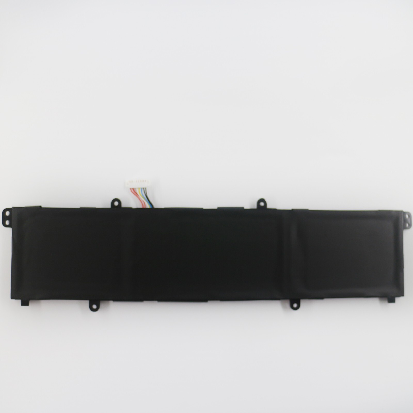 B31N1911 C31N1911 Battery for ASUS VivoBook Flip 14 K413EA S433EA ...