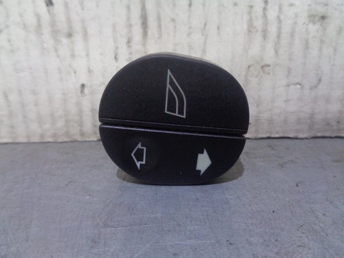 96FG14529AC COMMANDE DE LÈVE VITRE AVANT DROIT / 4120639 POUR FORD ...