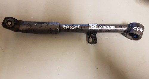 VW PASSAT B7 2.0 TDI CFG TURBOCHARGE PIPE 03L145535D | eBay UK