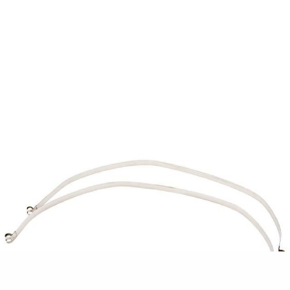 75208300 Tank XL 12L TV200 Inox Innocenti 200 Lambretta DL 1969-1970 | eBay