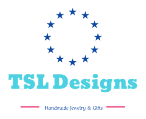 TSL Designs Handmade & Vintage | eBay Stores