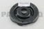4847141010 Genuine Toyota SEAT, FRONT COIL SPRING, UPPER, RH/LH 48471 ...