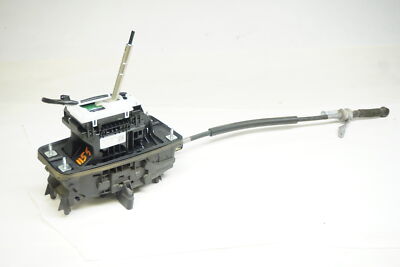 2013-2015 AUDI RS5 Transmission Gear Shifter Assembly 8K1-713-041-AP ...