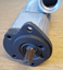 Bosch Rexroth 1515800013 Hydraulic Gear Pump 1517222839 Excavator for ...