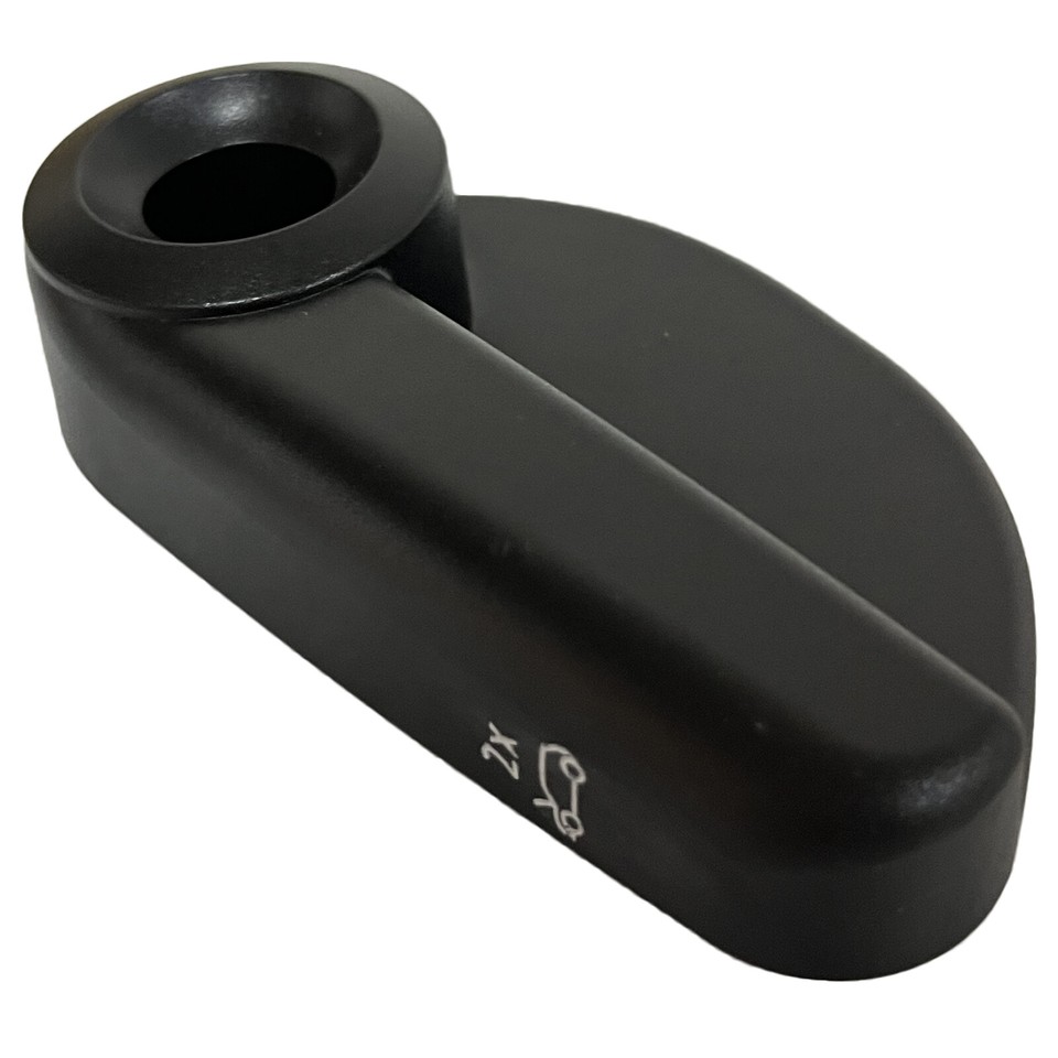 Front Hood Release Handle Lever Lock for 2013-2019 Mini Cooper F56 ...