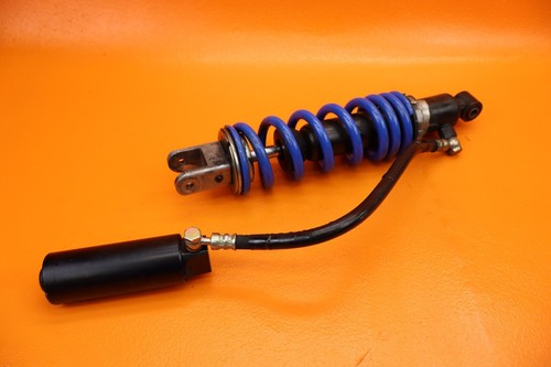 2003 - 2007 Buell Firebolt XB9R Rear Shock | eBay