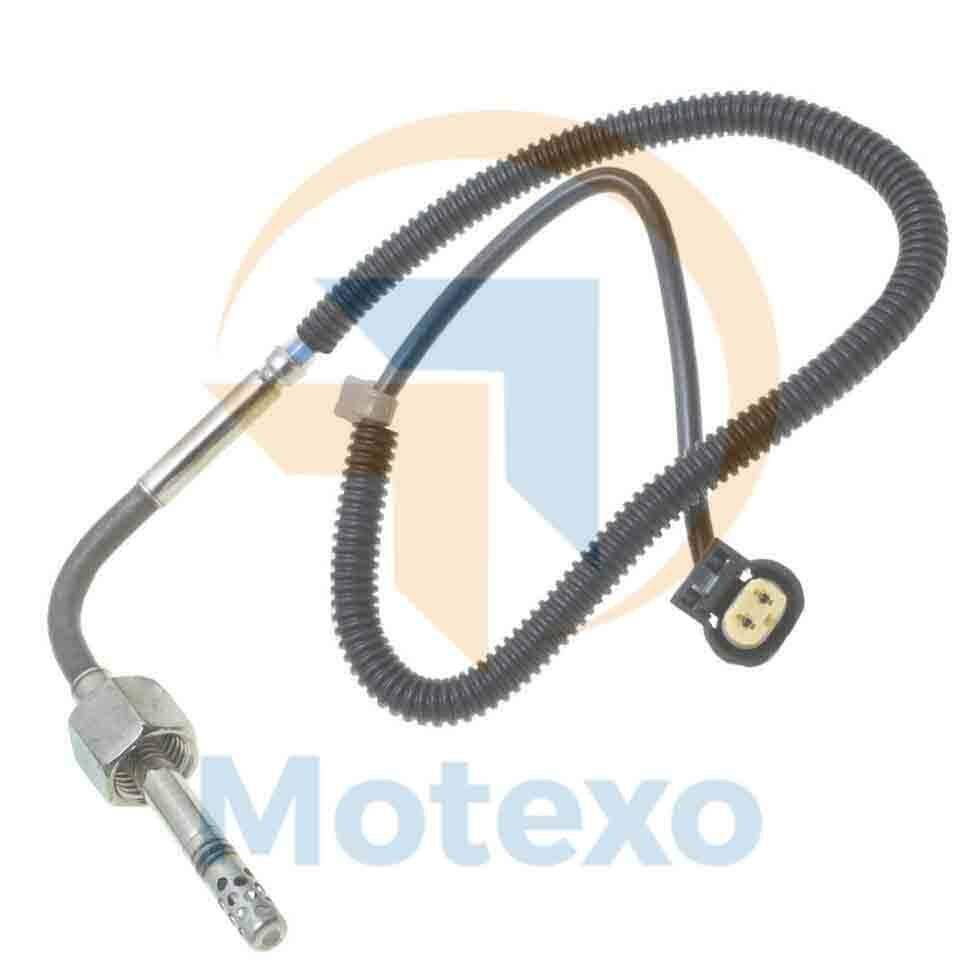 WALKER 273-20076 EXHAUST TEMPERATURE SENSOR A0081533428 | eBay