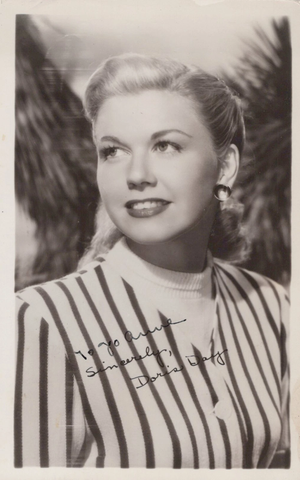 2025 Doris Day Pictures - Page 35 - The Doris Day Forum