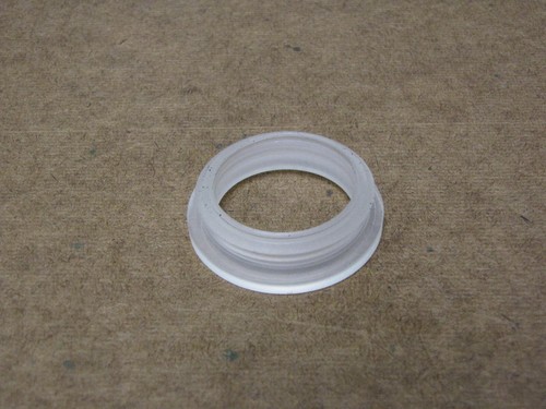 68225065AB NEUF OEM Véritable Oeillet Capteur de Niveau Laveuse Mopar ...