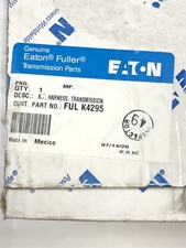 FULLER FUL17386 for sale online | eBay