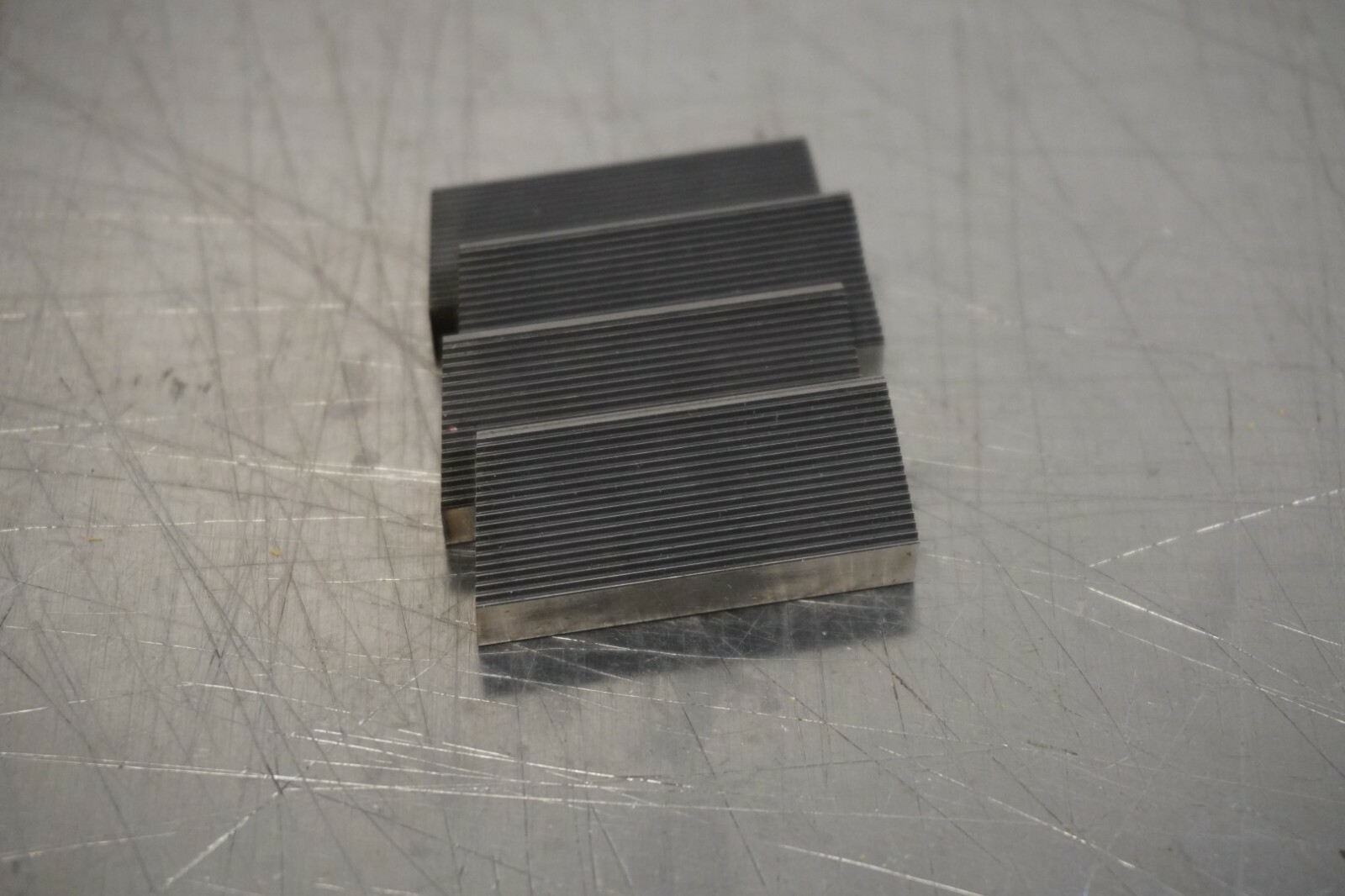 Landis Threading Dies 7/8" 0.875" 27P Pitch UN27 4 Die Head Chasers | eBay