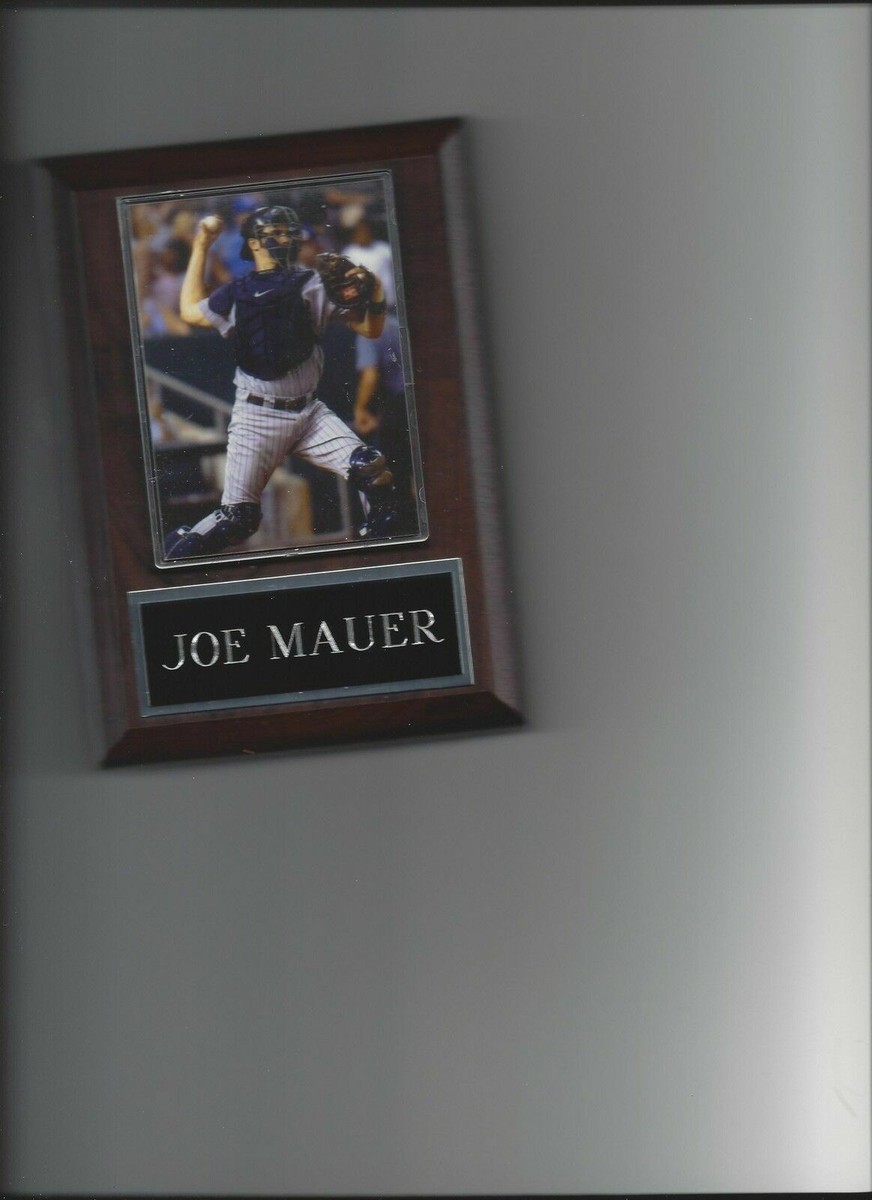 Well Played Mauer Meme The New Humanitarian | Rethinking