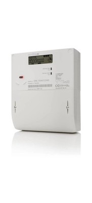 EmLite EMP1 Three Phase Direct Connected Solar PV Meter | eBay UK