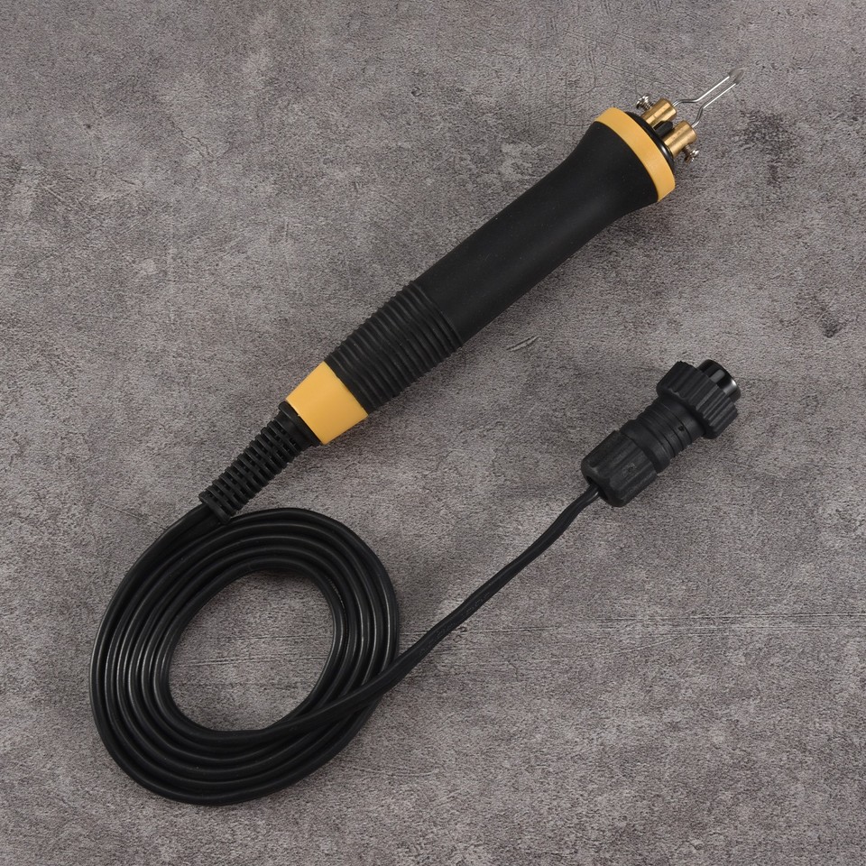 1/Pcs Electrocautery Pen Pyrography Machine Handle Solder Tip 23/Pcs ...