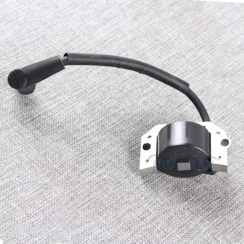 2x Ignition Coil for Kawasaki 21171-7034 FH641D FH680D FH721V FJ100D ...