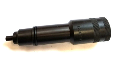 OTC 303-D109 D94T-9000-C ZTSE4303 Fuel Injector Sleeve Installer 7.3L ...