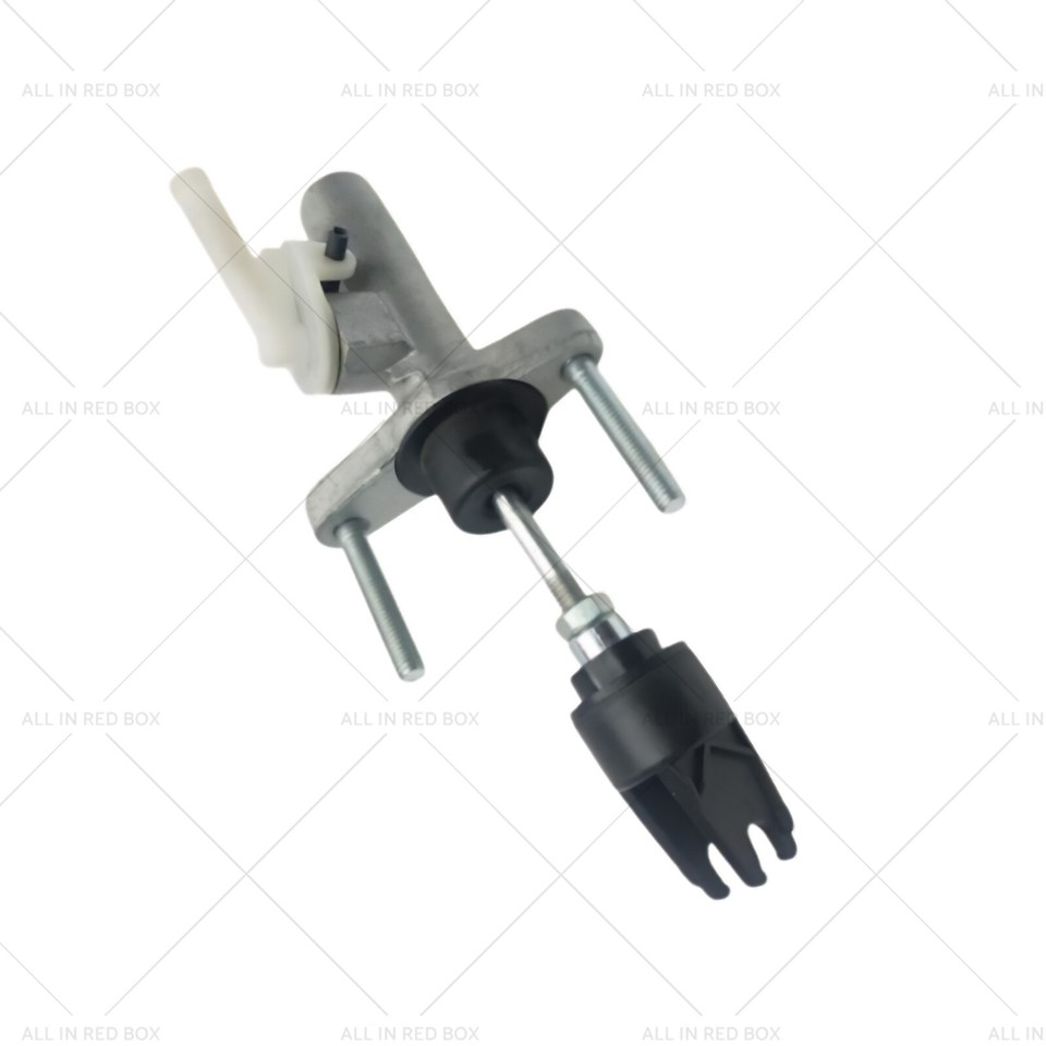 Clutch Master Cylinder Suitable For Toyota Hilux KUN26R 3.0L 1KDFTV ...