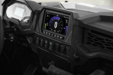 Polaris RZR Ride Command 7" Display 2882068 for sale online | eBay