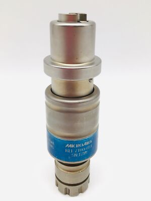 Orthopedic - Microaire