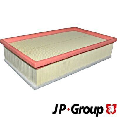 Air Filter Fits VW Multivan T5 Transporter Caravelle MPV 1.9-3.2L ...