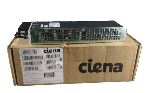 Ciena 3930 Service Delivery Switch (170-0013-900) for sale online | eBay