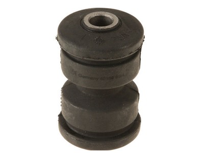 Front Lower Control Arm Bushing 65QZMD82 for ML350 ML500 ML55 AMG ML320 ...