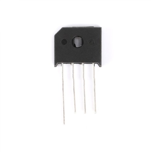 1 x KBU808 Glass Passivated Bridge Rectifier Single Phase 8A 800V | eBay