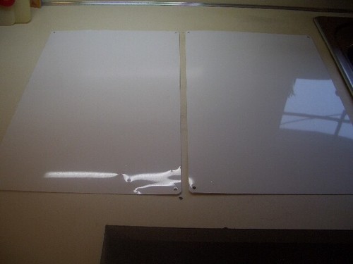 2 ~ API AMERICAN PETROLEUM INSTITUTE COLOR CODES METAL SIGN | eBay