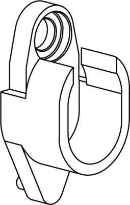 IKEA 118266 / 130621 (2x) | eBay