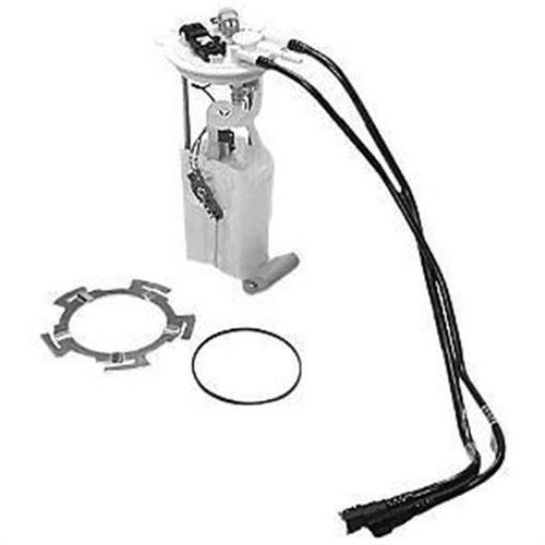 2000-2004 GM Cars Fuel Pump - GM # FG0375 | eBay