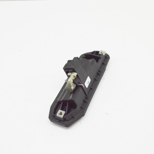 NEW MERCEDES-BENZ C T-MODEL S203 REAR PANEL DOOR HANDLE A2037401193 OEM ...