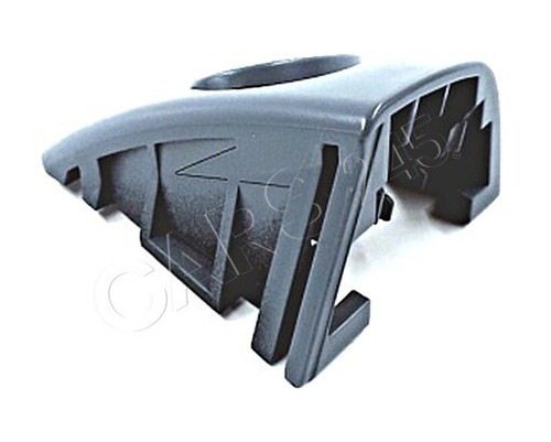 Original Kappe Audi A6 Allroad Qu. Quattro Avant S6 A6l 4H1837879BGRU ...