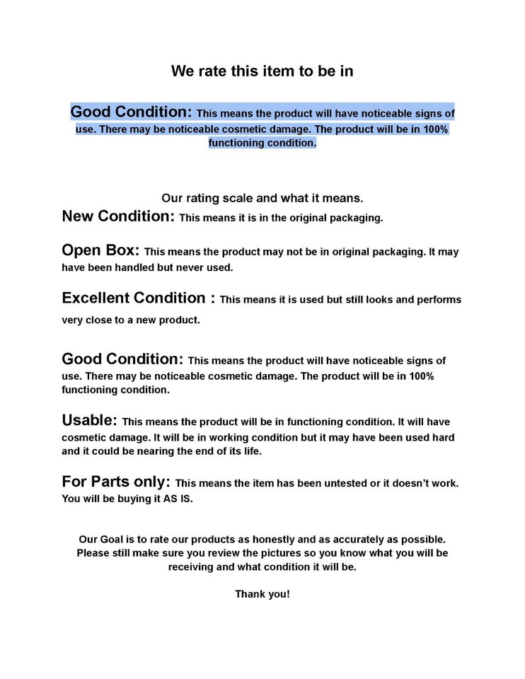 Pride GoGo Mobility Scooter Console Speed Pot Throttle Pot key Switch ...