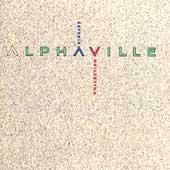 The Singles Collection by Alphaville (Sep-2003, Atlantic) for sale ...